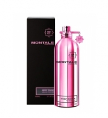 Deep Roses Montale parfem
Montale parfem
eau de parfum, 100 ml