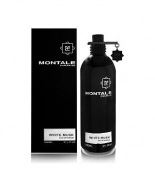 White Musk Montale parfem
Montale parfem
eau de parfum, 100 ml