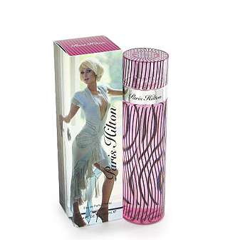 Paris Hilton Paris Hilton parfem
Paris Hilton parfem


eau de parfum, 100 ml