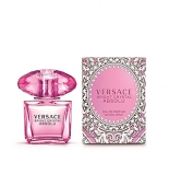 Bright Crystal Absolu Versace parfem
Versace parfem
eau de parfum, 90 ml