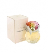 Oriens Van Cleef&Arpels parfem
Van Cleef&Arpels parfem


eau de parfum, 30 ml