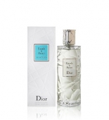 Escale a Parati Dior parfem
Dior parfem
eau de toilette, 75 ml