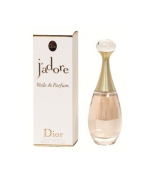 J Adore Voile de Parfum Dior parfem
Dior parfem
eau de parfum, 50 ml