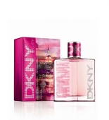 DKNY City for Women Donna Karan parfem
Donna Karan parfem
eau de parfum, 50 ml