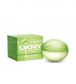 DKNY Sweet Delicious Tart Key Lime Donna Karan parfem
Donna Karan parfem
eau de parfum, 50 ml