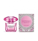 Bright Crystal Absolu Versace parfem
Versace parfem
eau de parfum, 50 ml