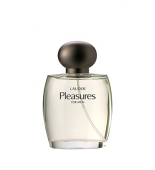 Pleasures For Men tester Estee Lauder parfem
Estee Lauder parfem
eau de cologne, 100 ml