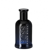 Boss Bottled Night tester Hugo Boss parfem
Hugo Boss parfem
eau de toilette, 100 ml