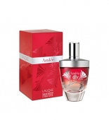Azalee Lalique parfem
Lalique parfem
eau de parfum, 100 ml