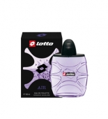 Lotto Air Lotto parfem
Lotto parfem


eau de toilette, 100 ml
