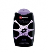 Lotto Air Lotto parfem
Lotto parfem
shower gel, 500 ml