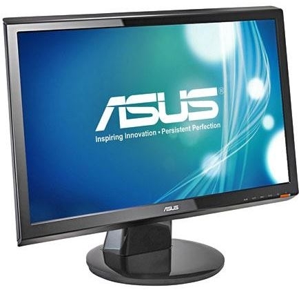 Monitor 22 Asus VH228DE