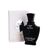 Love in Black Creed parfem
Creed parfem
eau de parfum, 75 ml