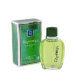 Greenergy Givenchy parfem
Givenchy parfem
eau de toilette, 50 ml