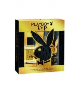 VIP for Her SET Playboy parfem
Playboy parfem
deodorant, 250 ml shg + 150 ml deodorant