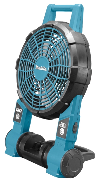 AKU VENTILATOR BCF201Z MAKITA + POKLON PO IZBORU - POZOVITE !!!
Prednosti za korisnika
TehniÄki podaci
Simboli
Logotipovi