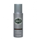 Brut Identity Brut parfem
Brut parfem
deodorant, 200 ml