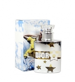 Dior Star Dior parfem
Dior parfem
eau de toilette, 50 ml