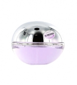 Be Delicious City Blossom Urban Violet tester Donna Karan parfem
Donna Karan parfem
eau de toilette, 50 ml