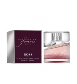 Essence de Femme Hugo Boss parfem
Hugo Boss parfem
eau de parfum, 50 ml