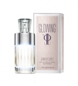 Glowing Jennifer Lopez parfem
Jennifer Lopez parfem
eau de parfum, 50 ml