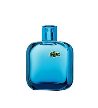 L.12.12. Blue tester Lacoste parfem
Lacoste parfem
eau de toilette, 100 ml