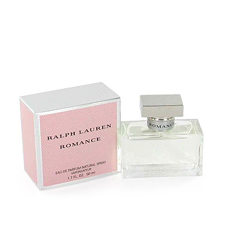 Romance Ralph Lauren parfem
Ralph Lauren parfem
eau de parfum, 100 ml