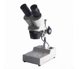 OptiÄki mikroskop