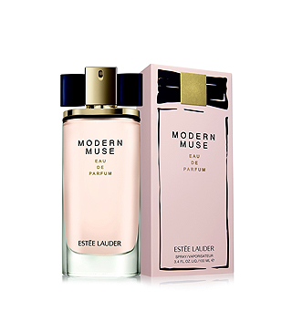 Modern Muse Estee Lauder parfem
Estee Lauder parfem
eau de parfum, 50 ml