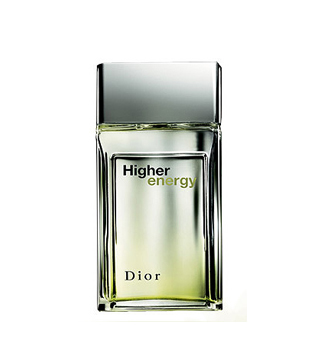 Higher Energy tester Dior parfem
Dior parfem
eau de toilette, 100 ml