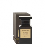 Black Violet Tom Ford parfem
Tom Ford parfem
eau de parfum, 50 ml