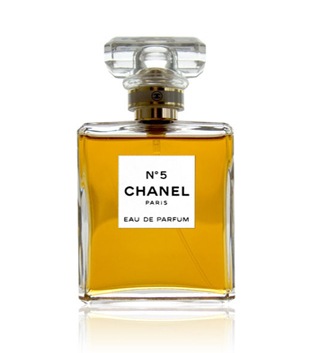 Chanel No 5 tester Chanel parfem
Chanel parfem
eau de parfum, 100 ml