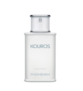 Kouros tester Yves Saint Laurent parfem
Yves Saint Laurent parfem


eau de toilette, 100 ml
