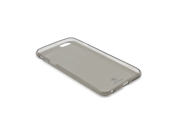 Torbica Teracell Skin za iPhone 6 5.5 crna