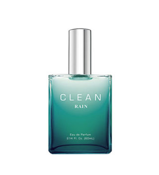 Clean Rain tester Clean parfem
Clean parfem
eau de parfum, 60 ml