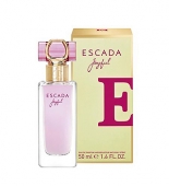 Joyful Escada parfem
Escada parfem
eau de parfum, 30 ml