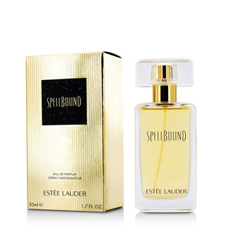 SpellBound Estee Lauder parfem
Estee Lauder parfem
eau de parfum, 50 ml