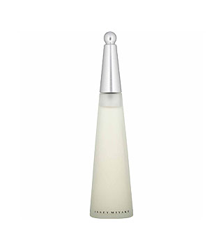 L Eau d Issey tester Issey Miyake parfem
Issey Miyake parfem
eau de parfum, 75 ml
