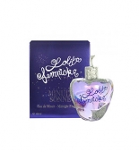 Minuit Sonne Lolita Lempicka parfem
Lolita Lempicka parfem
eau de parfum, 100 ml