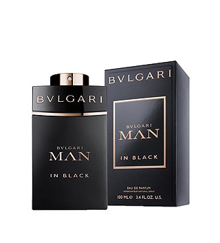 Bvlgari Man In Black Bvlgari parfem
Bvlgari parfem
eau de parfum, 150 ml