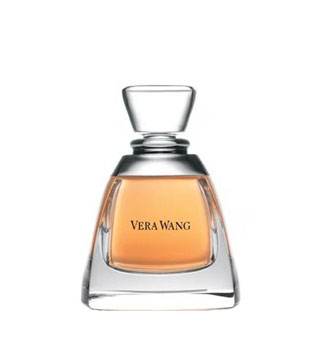 Vera Wang tester Vera Wang parfem
Vera Wang parfem
eau de parfum, 100 ml