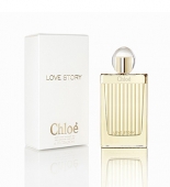 Love Story Chloe parfem
Chloe parfem
eau de parfum, 75 ml