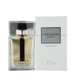 Dior Homme Sport 2012 tester Dior parfem
Dior parfem
eau de toilette, 150 ml