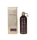 Dark Purple Montale parfem
Montale parfem
eau de parfum, 100 ml