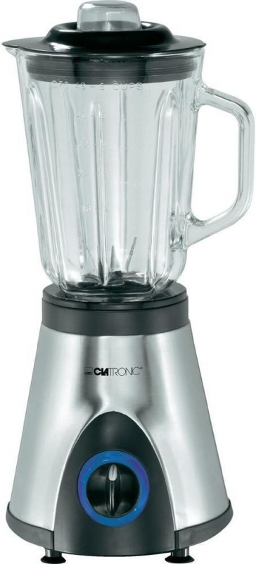 Blender UM 3284 inox 1,5 l,650w