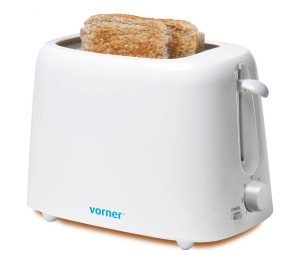 Toster VT-0317 700W