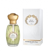 Nuit Etoilee luxurious pack Annick Goutal parfem
Annick Goutal parfem
eau de toilette, 100 ml