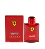 Scuderia Ferrari Racing Red Ferrari parfem
Ferrari parfem
eau de toilette, 125 ml