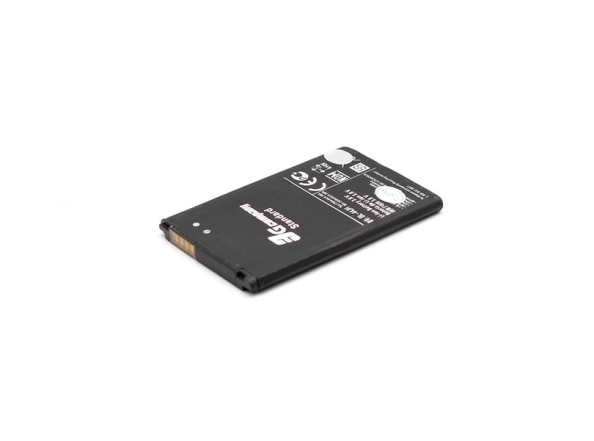 Baterija standard za LG L7 1700mAh