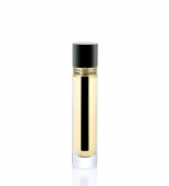 Karleidoscope tester Lagerfeld parfem
Lagerfeld parfem
eau de parfum, 60 ml